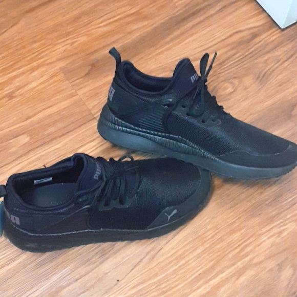 Puma | Shoes | Puma Soft Foam | Poshmark